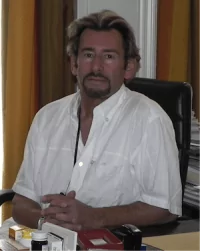 Home - Clinique Les Lauriers
